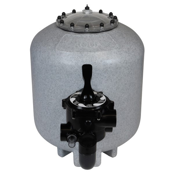 Evolution Aqua K+Advanced Micro Bead Filter