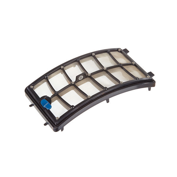 Oase Proficlear Compact 80 Spare Sieve