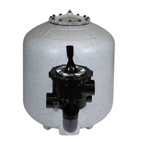 Evolution Aqua K+Advanced Micro Bead Filter